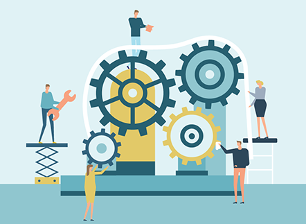 Business Operations – Welcome to Rapid Systems Inc.